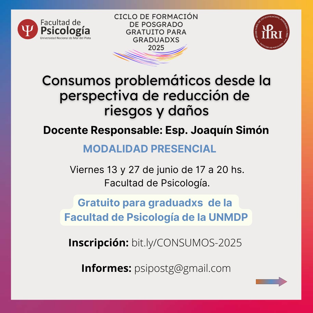 PsicoCampus: Todos los cursos